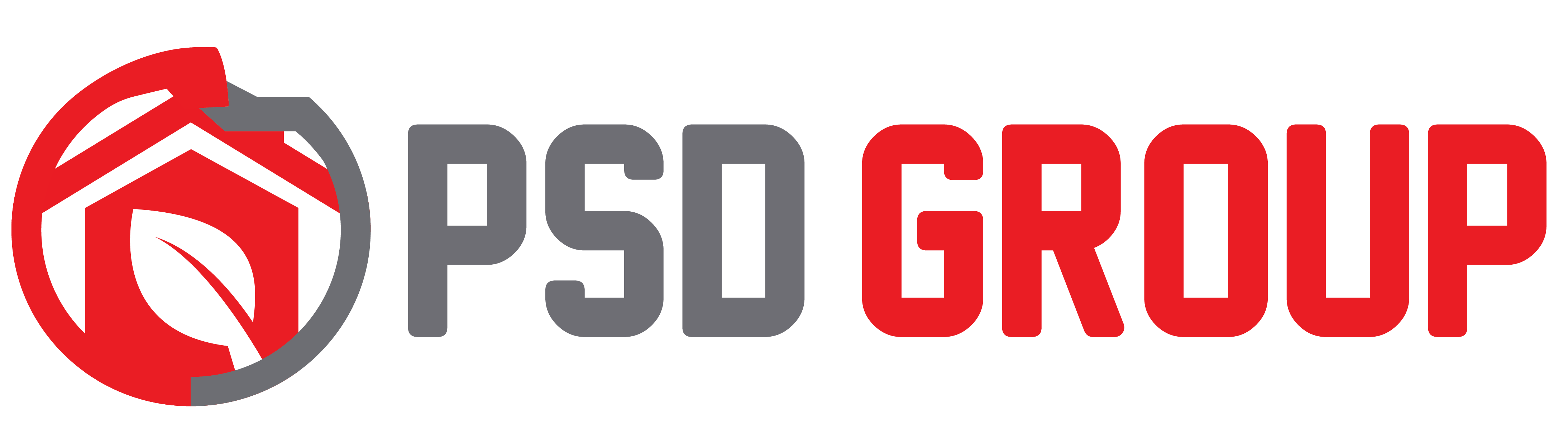 PSD GROUP